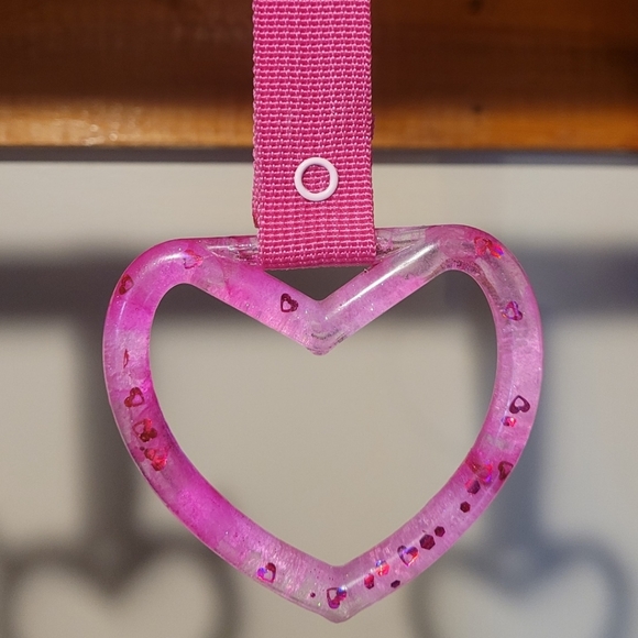 Mystearicas | Art | Tsurikawa Drift Handles | Poshmark